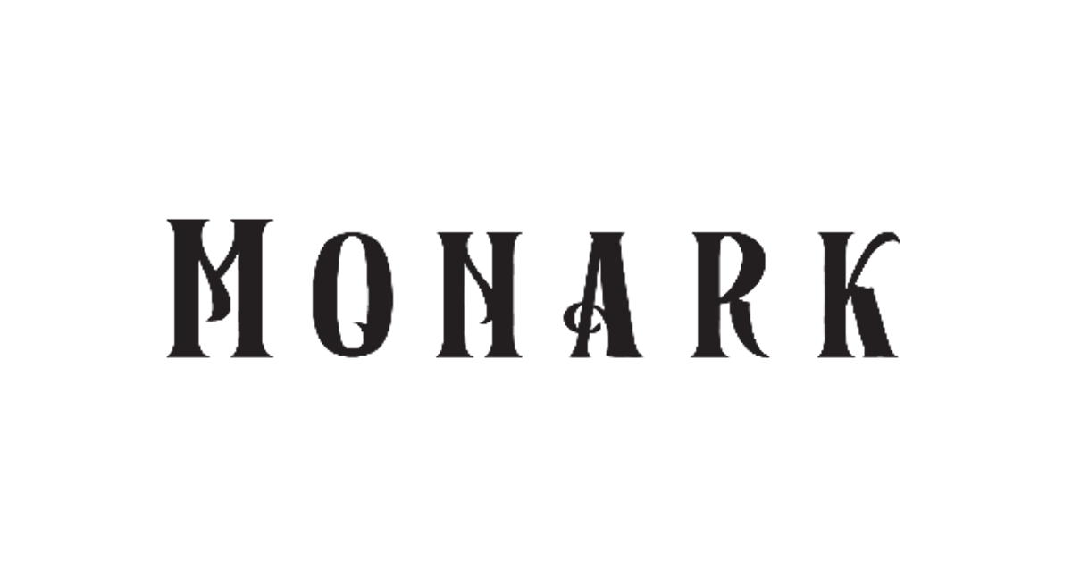 Monark